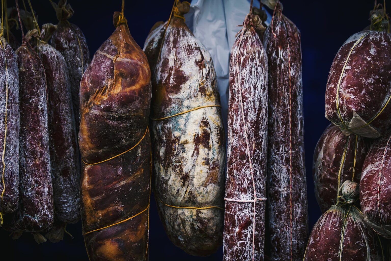 Mastering the Art of Cold Smoking: Your Comprehensive Cold Smoking ...